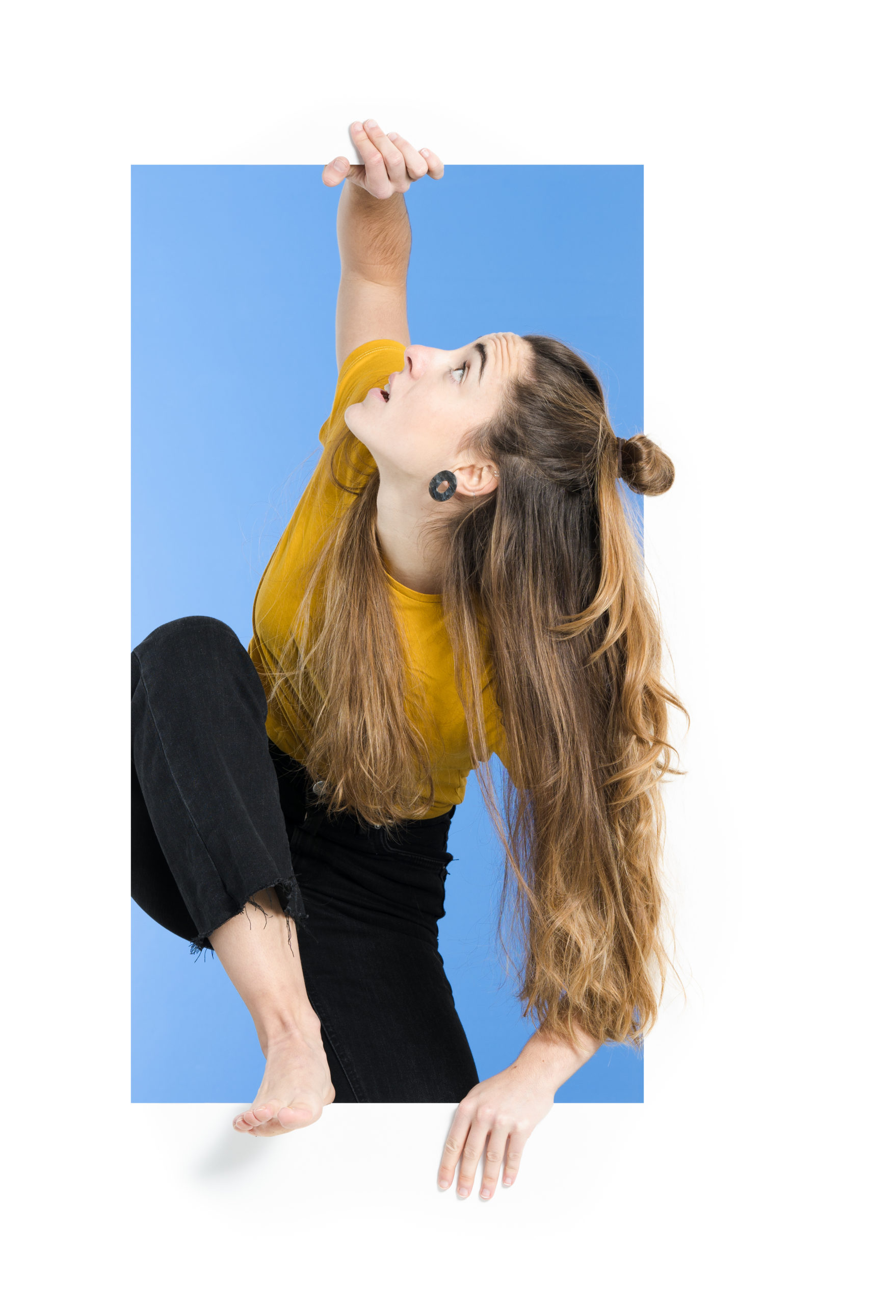 La coopérative - Cohesion international